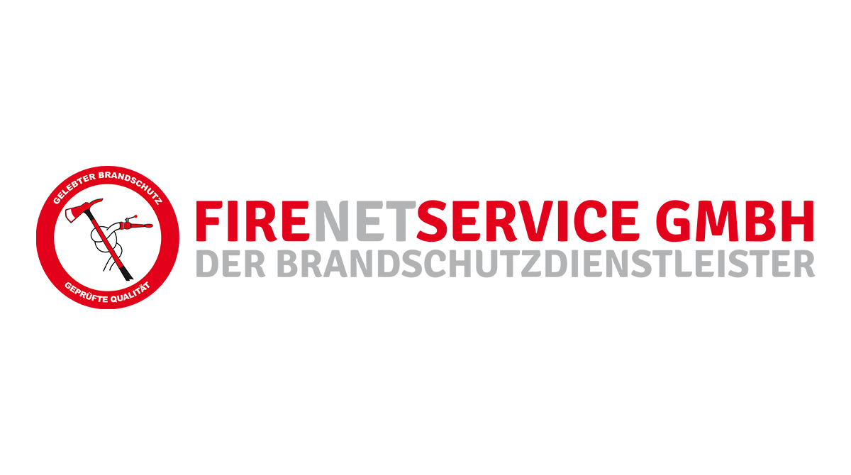 FireNetService | Ihr all-round Brandschutzdienstleister